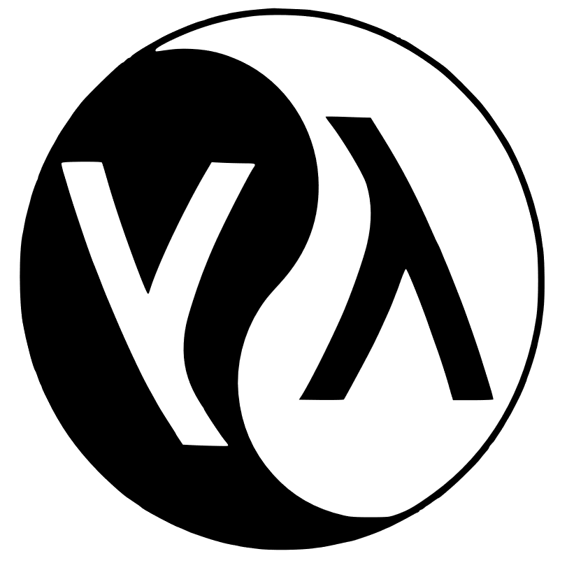 Common Lisp Visual Studio Marketplace